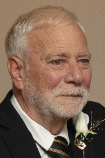 Timothy Michael Callen 1949-2024 | News, Sports, Jobs - Tribune Chronicle